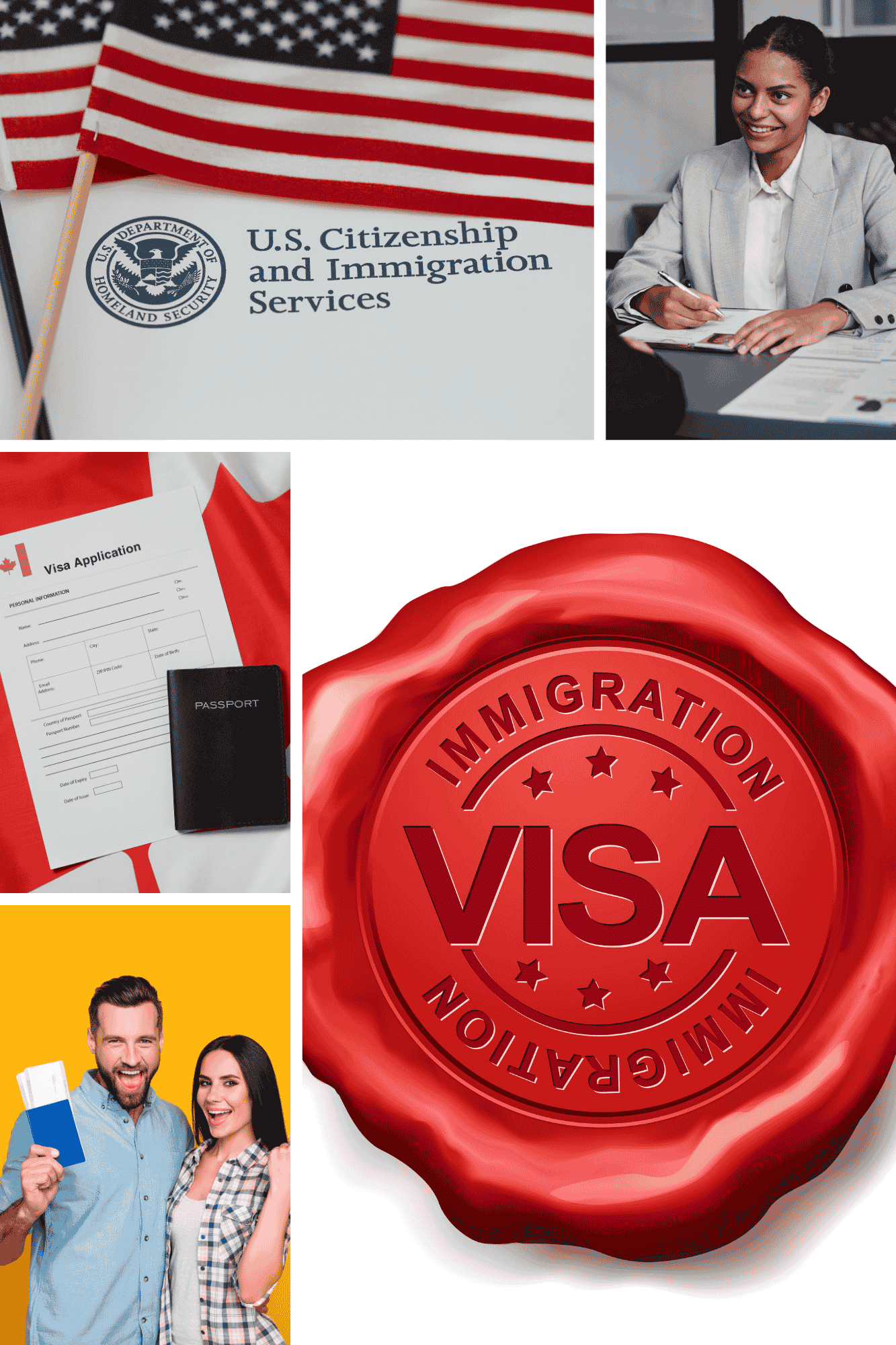 Which countries are easiest to immigrate to in 2024? – Metanasteusi ...